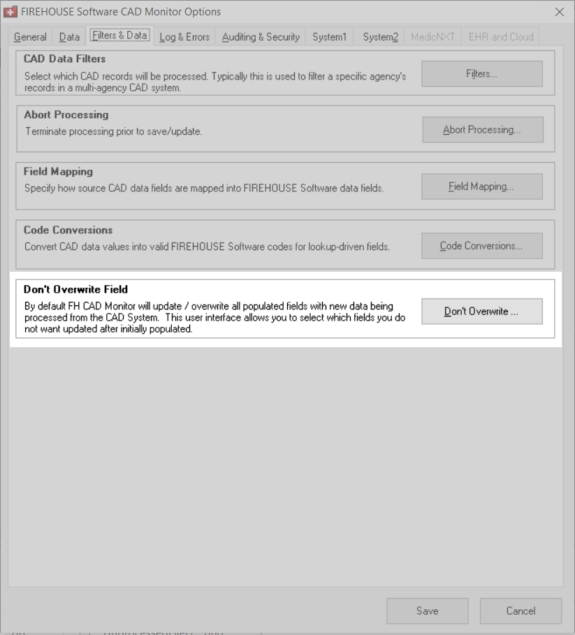 5 11 12 Release Notes