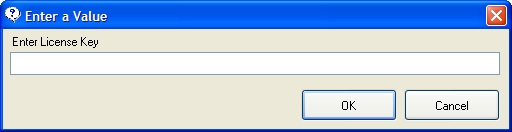 Push data from the FIREHOUSE Software database